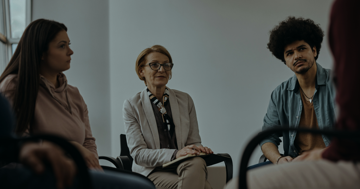 Mentis Assist—How Duress Enhanced Safety and Monitoring for a Mobile W