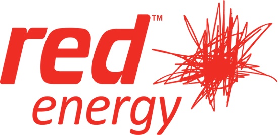 Duress Safety Solutions | Protecting Teams with Safety Devices