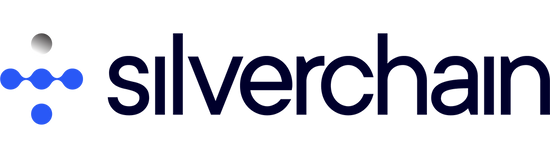 Duress Safety Solutions | Protecting Teams with Safety Devices